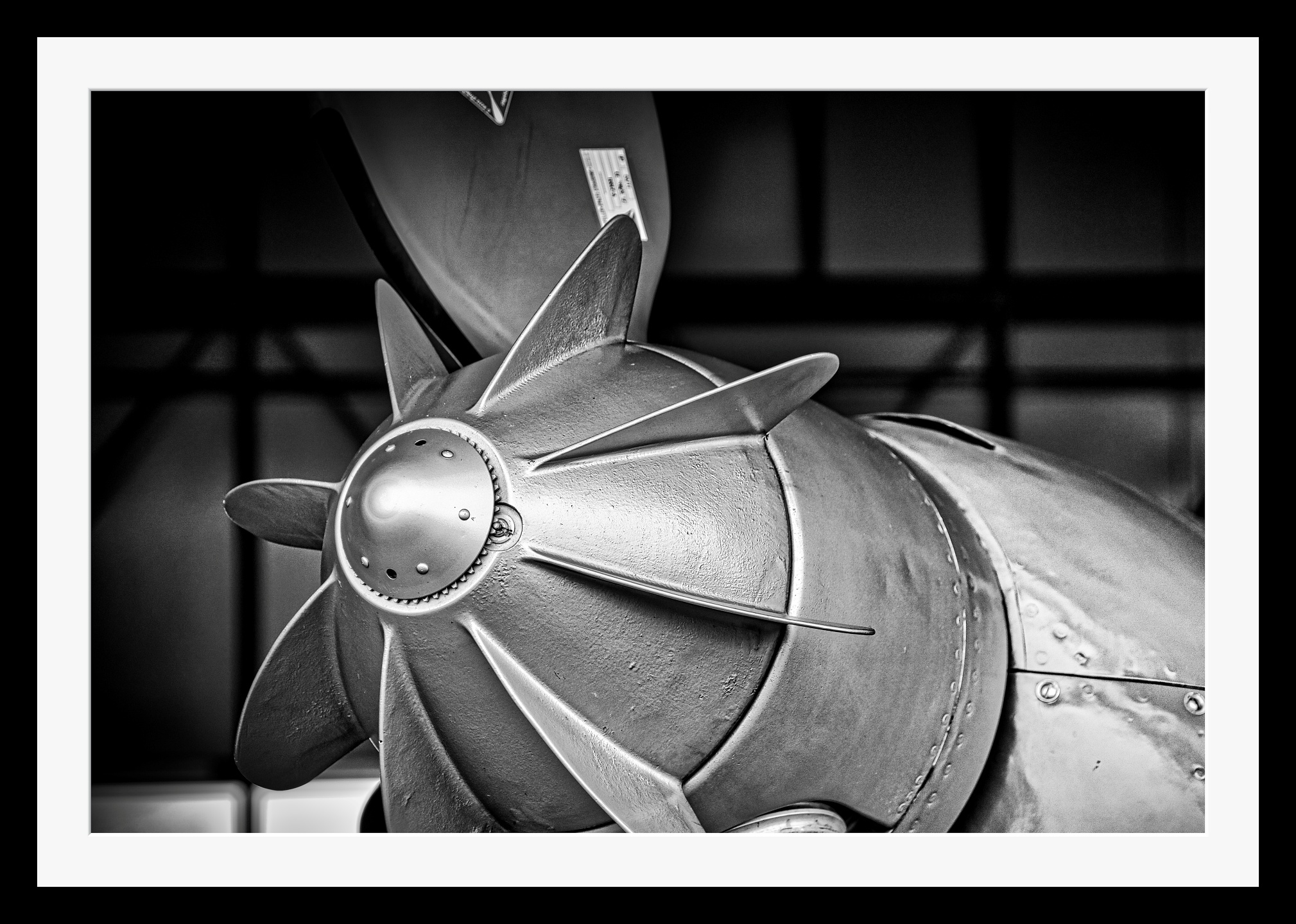 Fotogalerie Fotogalerie